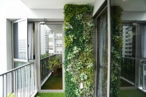 5-Room HDB Renovation: Style Ideas, Layout Tips & Cost Guide