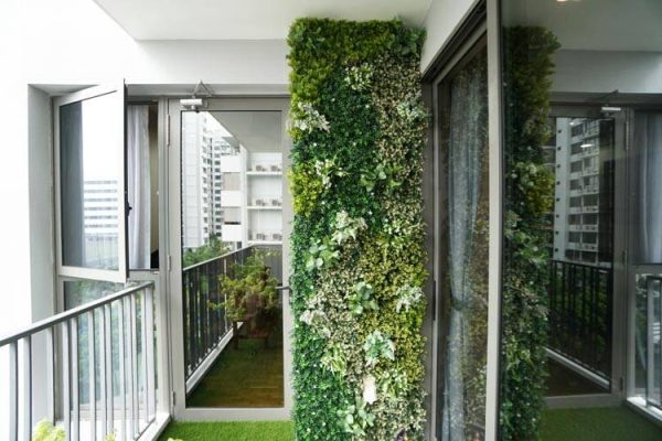 5-Room HDB Renovation: Style Ideas, Layout Tips & Cost Guide
