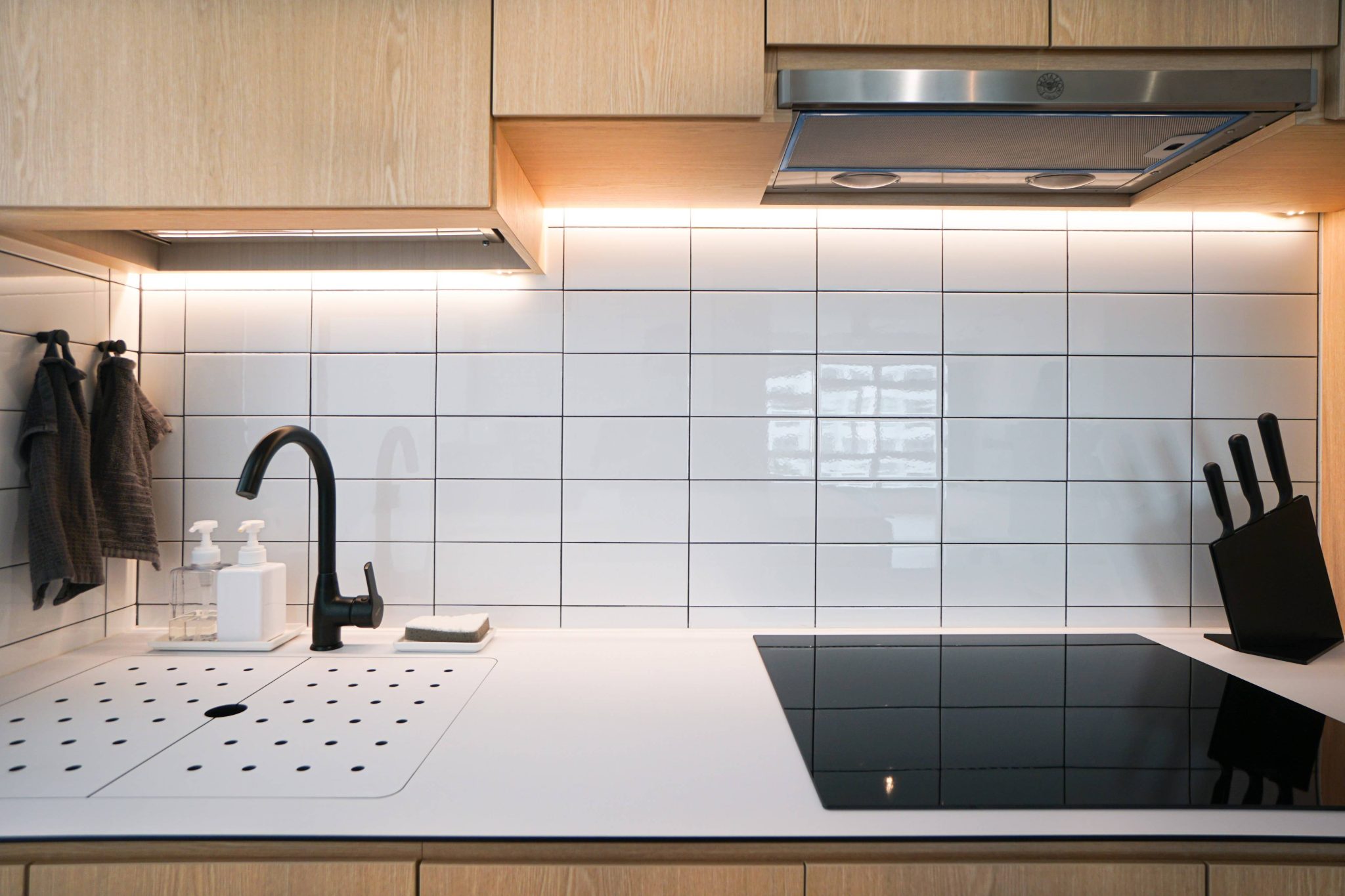 Interior Design in Singapore | Interior Diary Home Renovation
