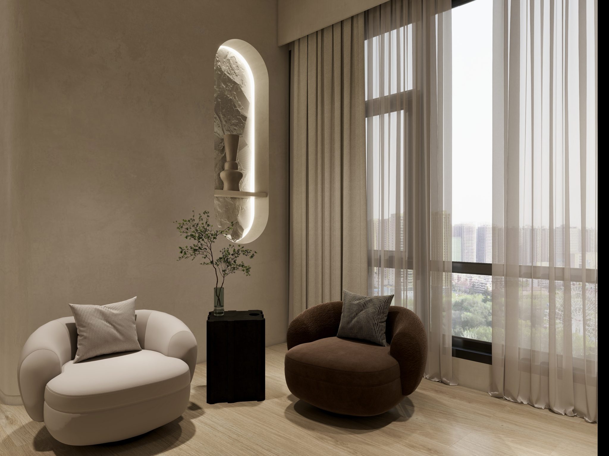 Interior Design in Singapore | Interior Diary Home Renovation