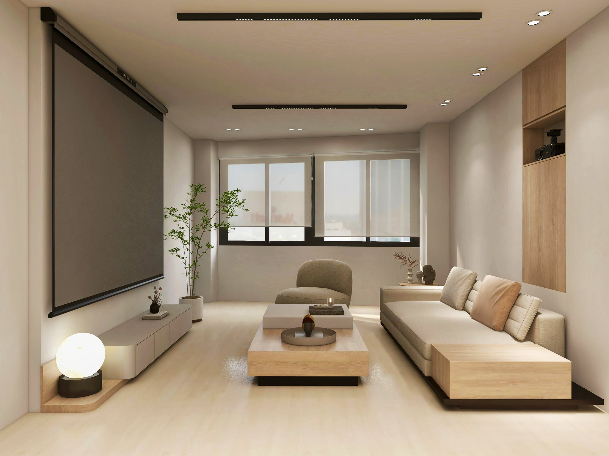 Ultimate Glossary for Interior Design | Home Renovation in Singapore