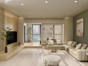 5-Room HDB Renovation: Style Ideas, Layout Tips & Cost Guide