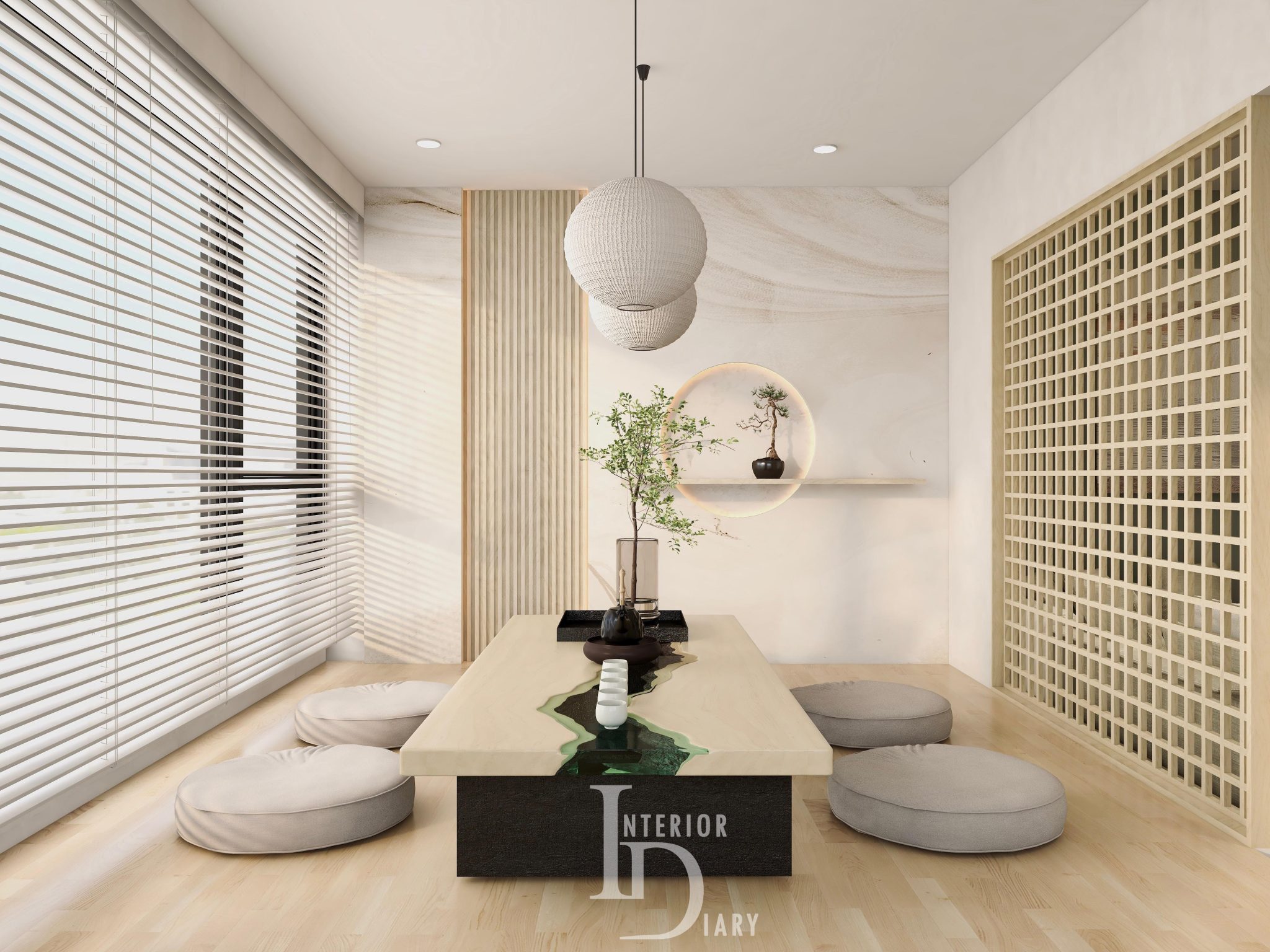 BTO Renovation Singapore: Complete Guide to Timeline, Cost & Design Ideas 2025