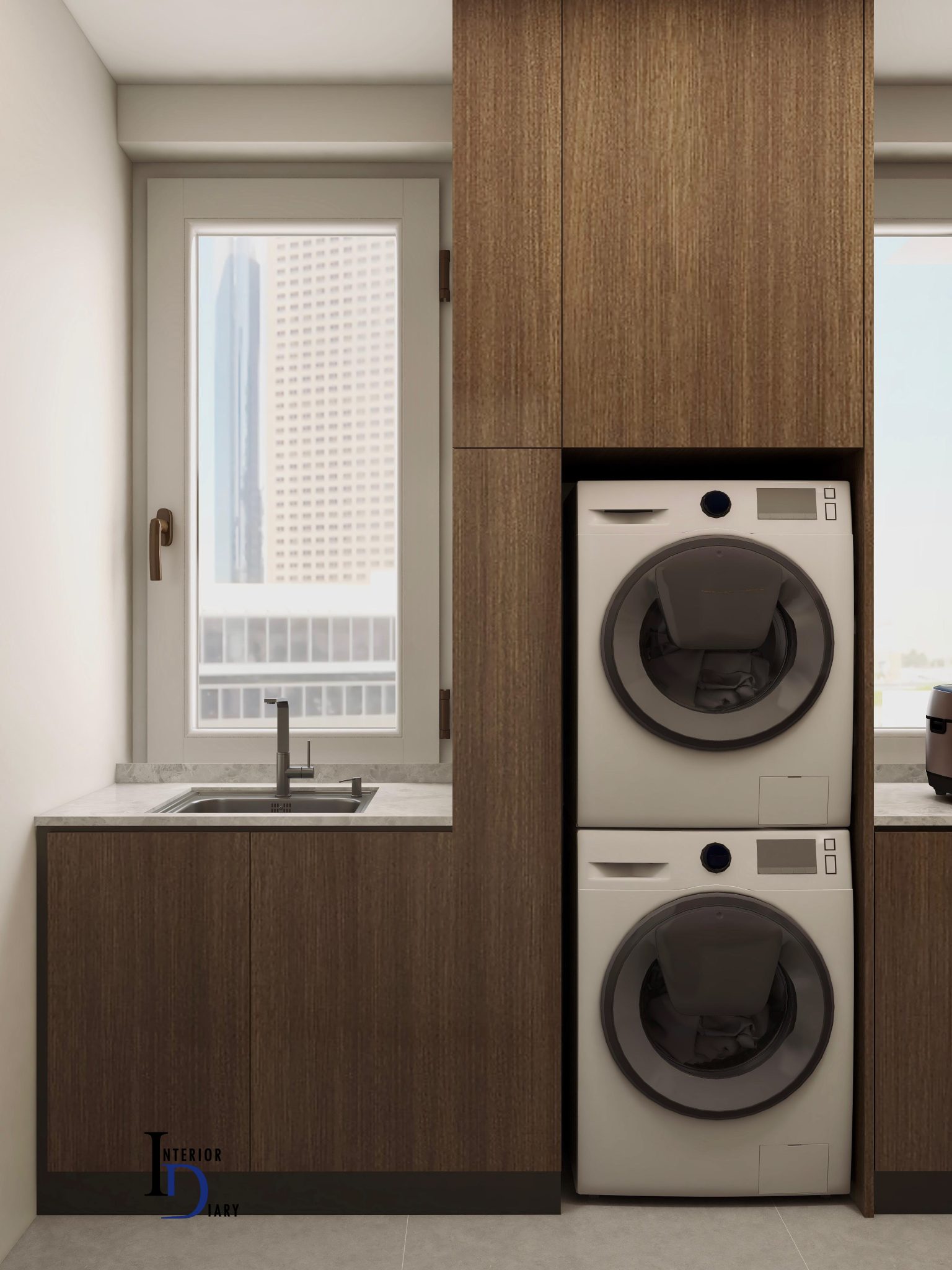 Interior Design in Singapore: Things homeowners should know