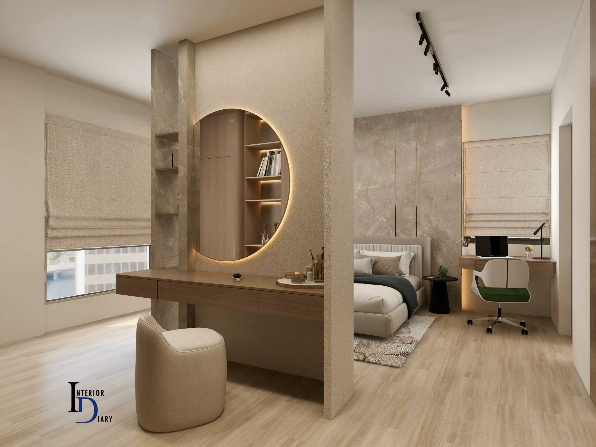 5-Room HDB Renovation: Style Ideas, Layout Tips & Cost Guide